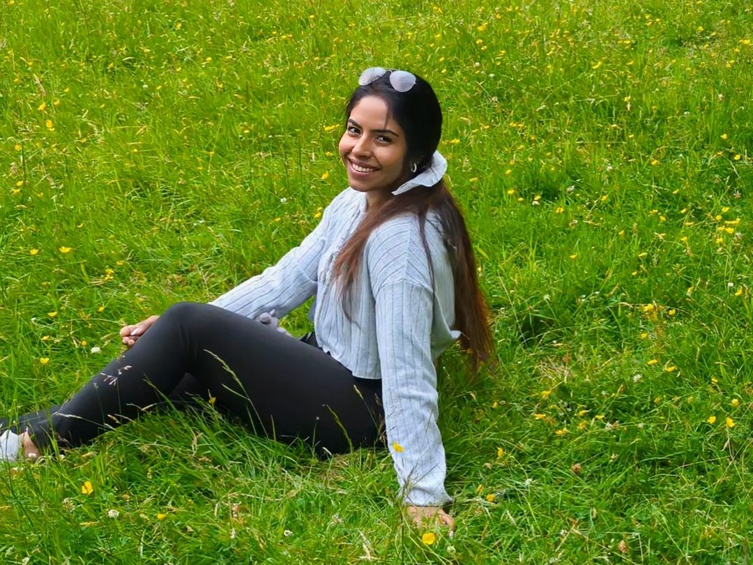 About – Digital Marvel